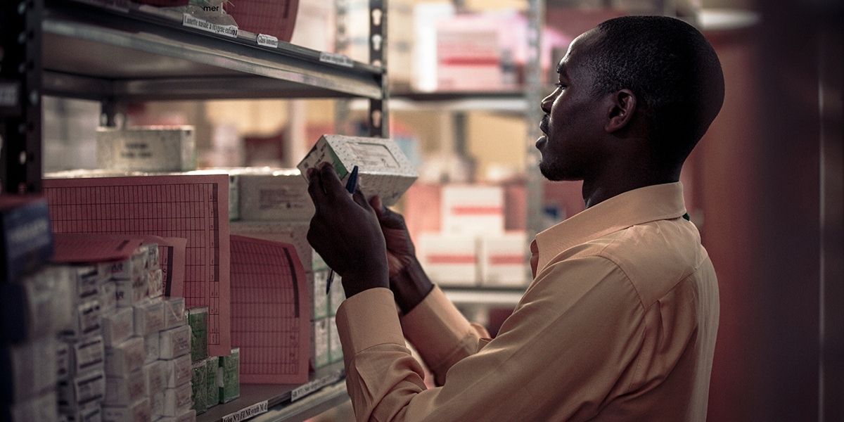 Services - i+solutions