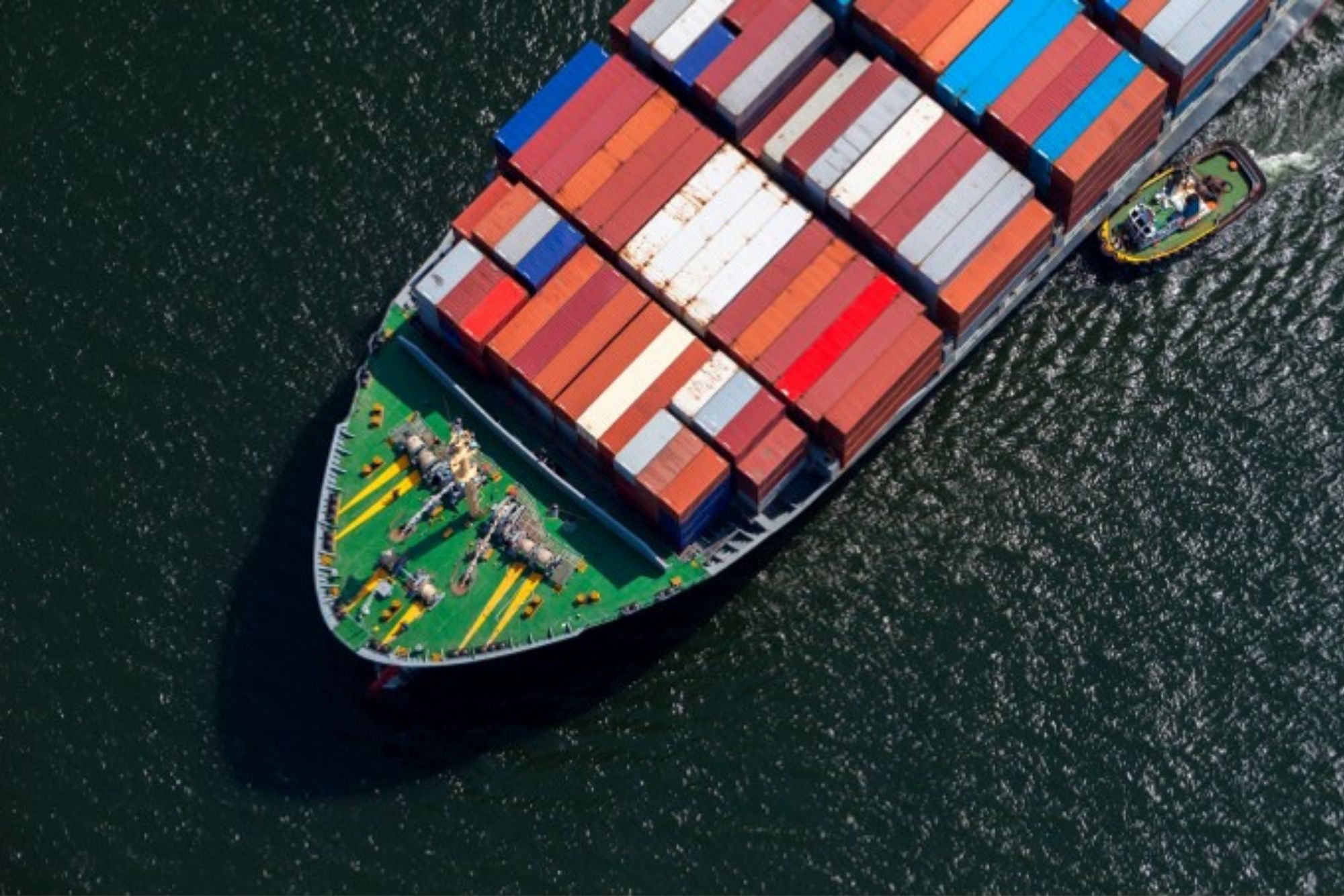 Digital and Optimization Projects - i+solutions